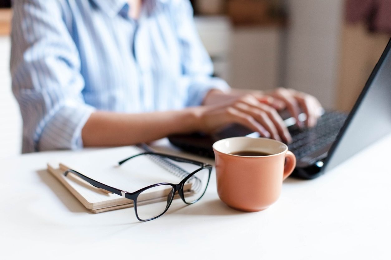 How to be more efficient and productive at work?