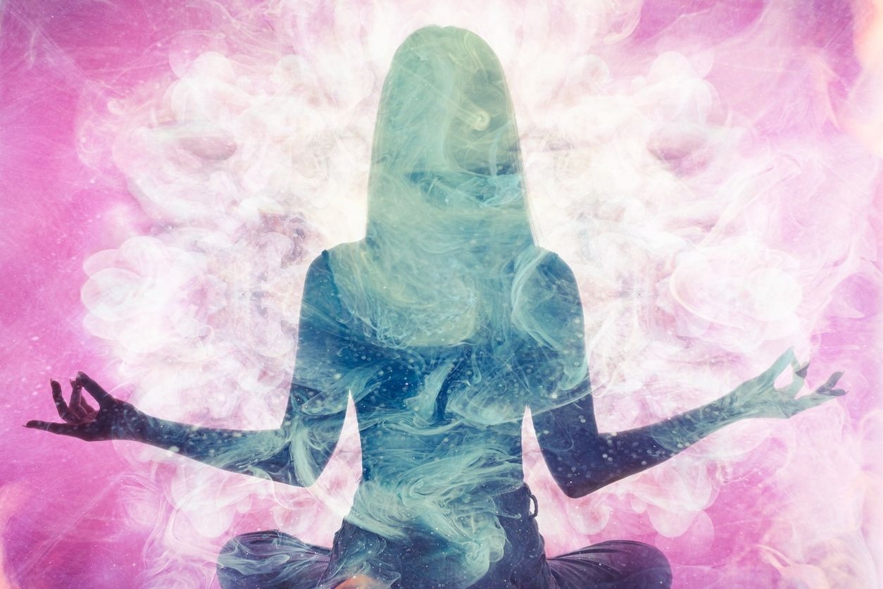 Holotropic breathing (rebirth): benefits and dangers?