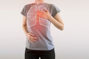 Reverse paradoxical breathing: a technique to avoid?